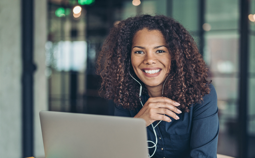 XR Manager - Berufe im Bereich Extended Reality